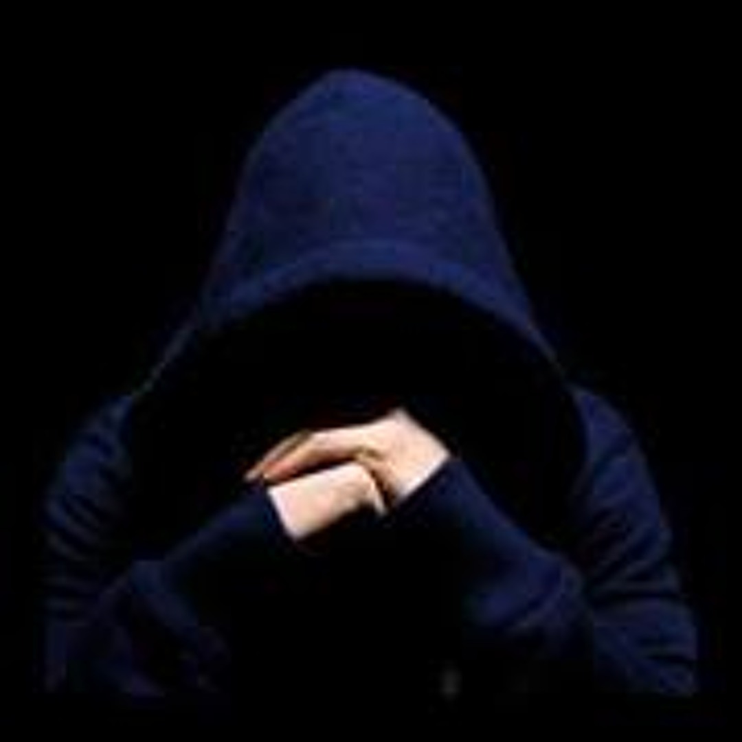 Stream DFGDFGDFGDFGDFG music | Listen to songs, albums, playlists for ...