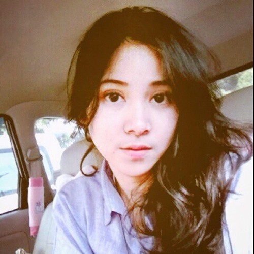 Stream winda putri music | Listen to songs, albums, playlists for free ...