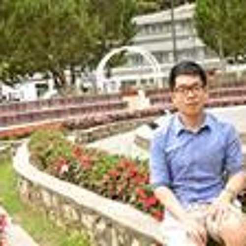 Stream Deric Lim 1 music | Listen to songs, albums, playlists for free on SoundCloud