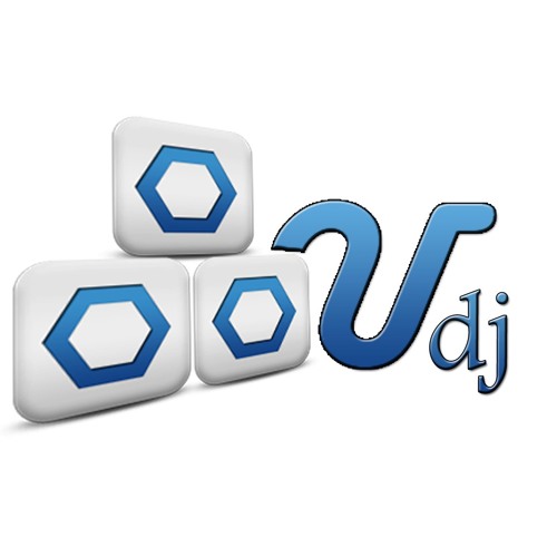 Stream UDJ-music-company music | Listen to songs, albums, playlists for ...
