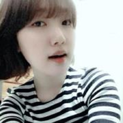 Stream Hayoung Jang 1 music | Listen to songs, albums, playlists for free on SoundCloud