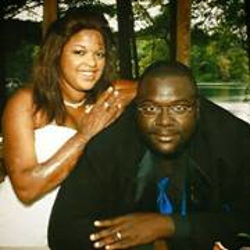 Stream Calvin Anthony Jr music | Listen to songs, albums, playlists for ...