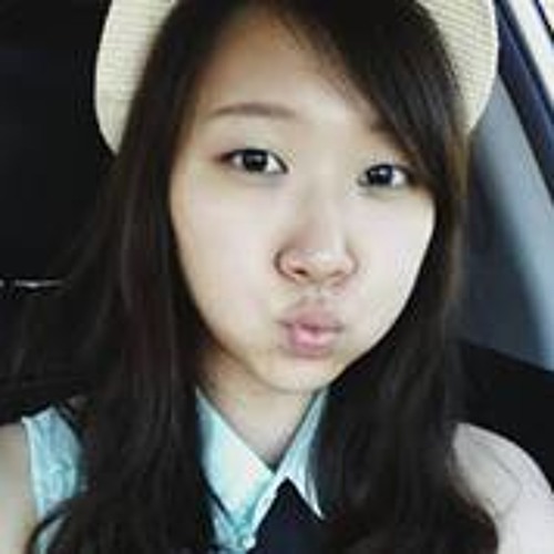 Stream Crystal Yang 7 music | Listen to songs, albums, playlists for ...