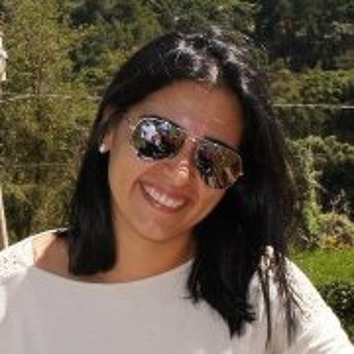 Stream Katia B Caetano music | Listen to songs, albums, playlists for ...