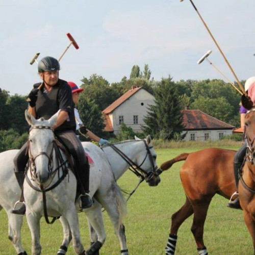 Stream Ivan Koller music | Listen to songs, albums, playlists for free ...