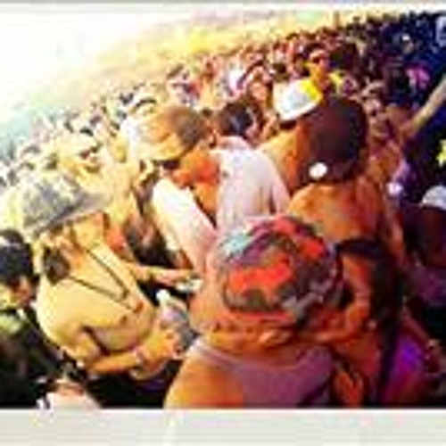 Stream Niko Raul Daza music | Listen to songs, albums, playlists for free on SoundCloud