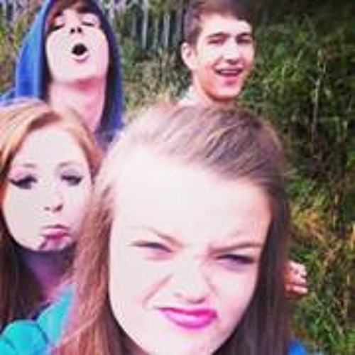 Stream Corbin Tate music | Listen to songs, albums, playlists for free ...