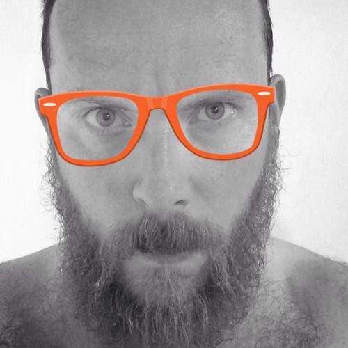 Stream Stuart Doig music | Listen to songs, albums, playlists for free ...