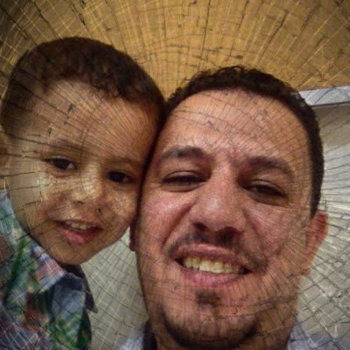 Stream Sameh Tawfik 2 music | Listen to songs, albums, playlists for ...