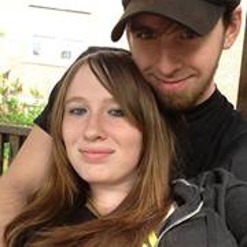 Stream Patrick McGinn 2 music | Listen to songs, albums, playlists for ...