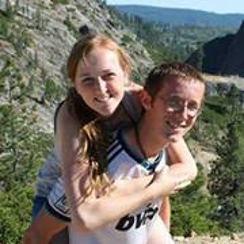 Stream Daniel Drost 1 music | Listen to songs, albums, playlists for ...