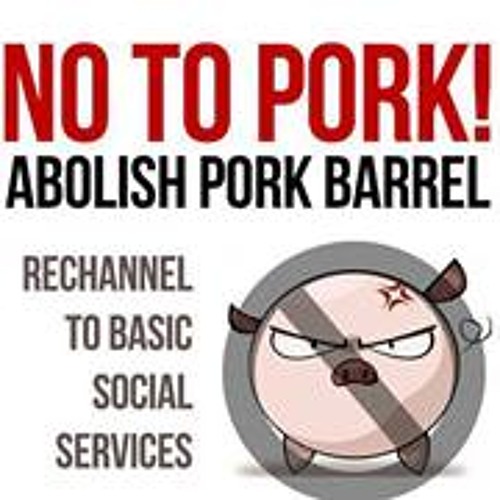 Stream Ryan Atong Redillas music | Listen to songs, albums, playlists ...