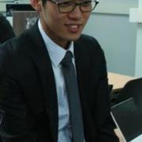 Stream KwangHoon Park music | Listen to songs, albums, playlists for free on SoundCloud