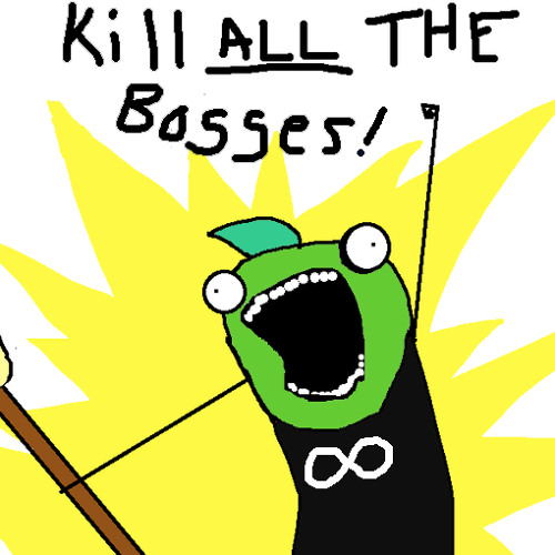 Stream hurry boy it's waiting there for you by Samuel Caston | Listen ...