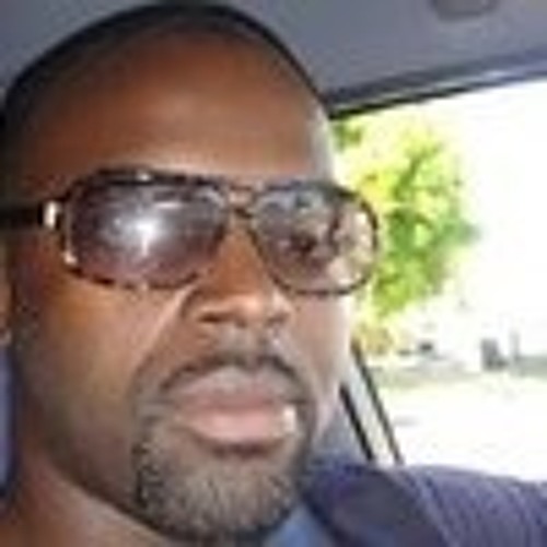 Stream Eric Cool Cool Nde music | Listen to songs, albums, playlists ...