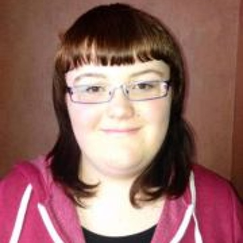 Stream Laura Britten music | Listen to songs, albums, playlists for ...