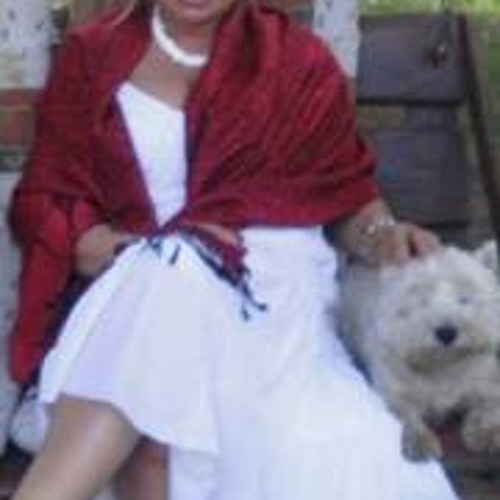 Stream VieRa Vicky Gildeinova music | Listen to songs, albums ...