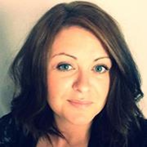 Stream Corinne Atkins 1 music | Listen to songs, albums, playlists for ...