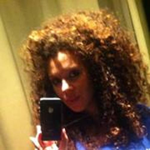 Stream Laureen Vilaud music | Listen to songs, albums, playlists for ...