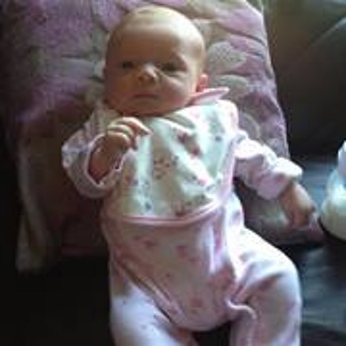 Stream Steve Minter music | Listen to songs, albums, playlists for free ...