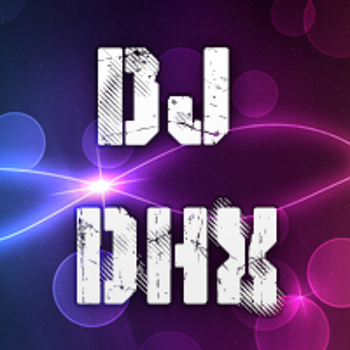 Stream Dj DhX music | Listen to songs, albums, playlists for free on ...