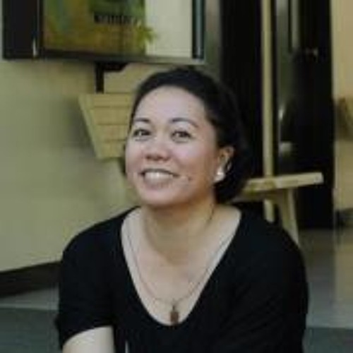 Stream Gemma C. Canlapan music | Listen to songs, albums, playlists for ... Stream Gemma C. Canlapan music | Listen to songs, albums, playlists for ...
