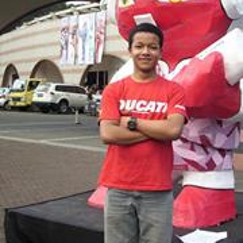 Stream Muhammad Imam Ibrahim music | Listen to songs, albums, playlists ...