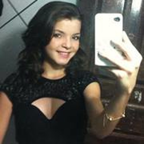 Stream Marly Souza Music Listen To Songs Albums Playlists For Free On Soundcloud