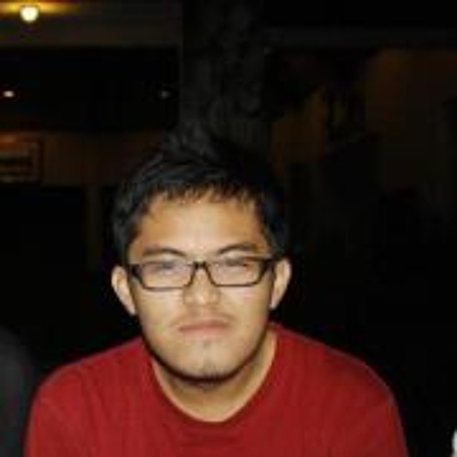 Stream Kadhan Muhammad Ruskanda music | Listen to songs, albums, playlists for free on SoundCloud