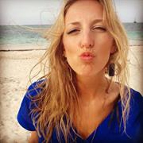 Stream MissMooger music | Listen to songs, albums, playlists for free ...