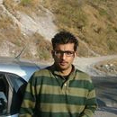 Stream Aditya Bedi music | Listen to songs, albums, playlists for free ...