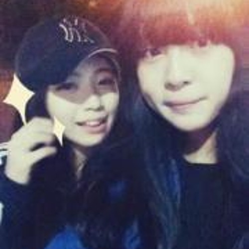 Stream Daye Jeong Music Listen To Songs Albums Playlists For Free