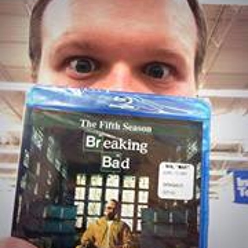 Stream Coby Palmer music | Listen to songs, albums, playlists for free ...