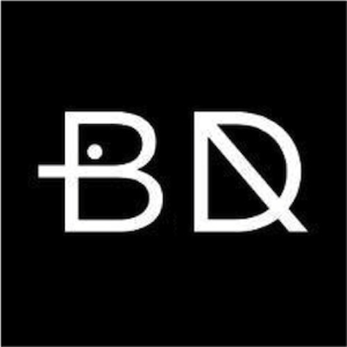 Stream djBD music | Listen to songs, albums, playlists for free on ...