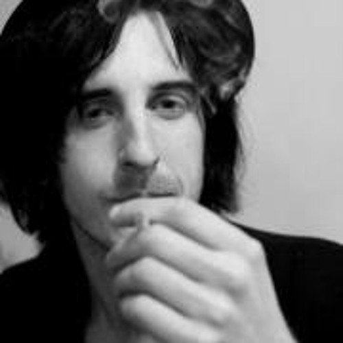 Stream Christopher Lumsden music | Listen to songs, albums, playlists ...