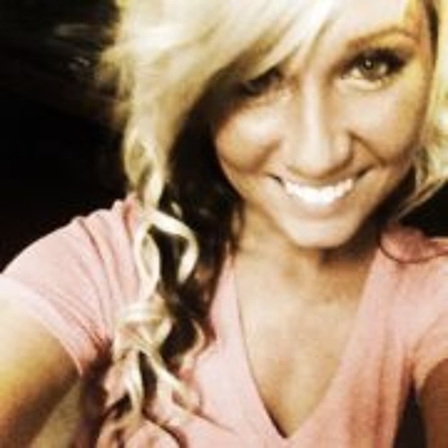 Stream Kaylee Simpson music | Listen to songs, albums, playlists for ...