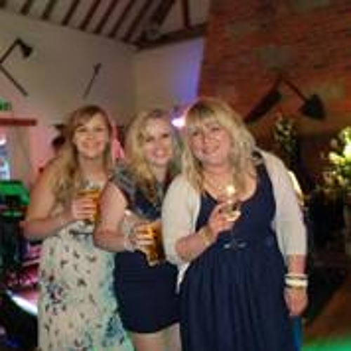 Stream Danielle Humphries 1 music | Listen to songs, albums, playlists ...