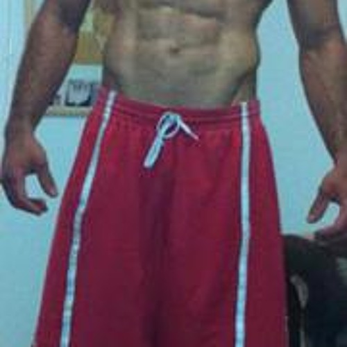 Stream Adam Sal music | Listen to songs, albums, playlists for free on ...