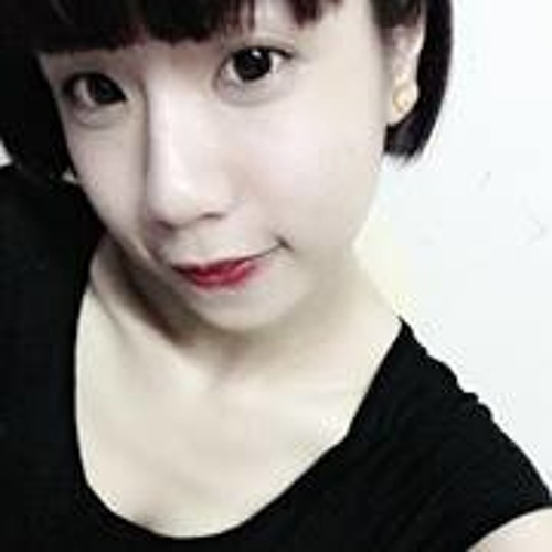 Stream Cat Wang music | Listen to songs, albums, playlists for free on ...