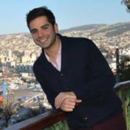 Stream Alexander Cornejo 3 music | Listen to songs, albums, playlists ...