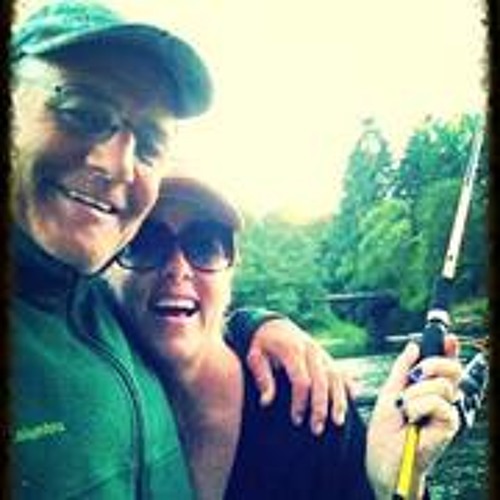 Stream Debbie Carter Scheer music | Listen to songs, albums, playlists ...