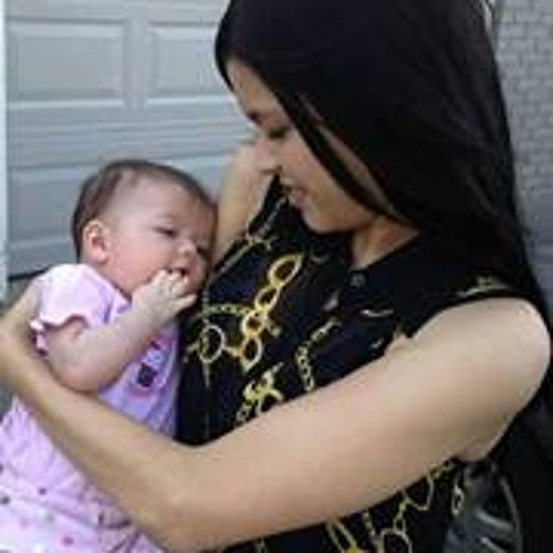 Stream cheyenne music | Listen to songs, albums, playlists for free on ...