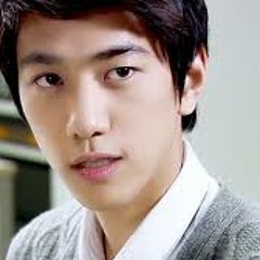 Madison Walker's Instagram, Twitter & Facebook on IDCrawl