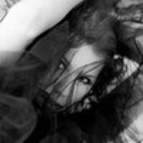 Stream Anna Timofeeva music | Listen to songs, albums, playlists for ...