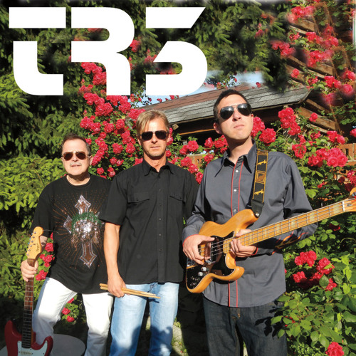 Stream TR3 band music | Listen to songs, albums, playlists for free on ...