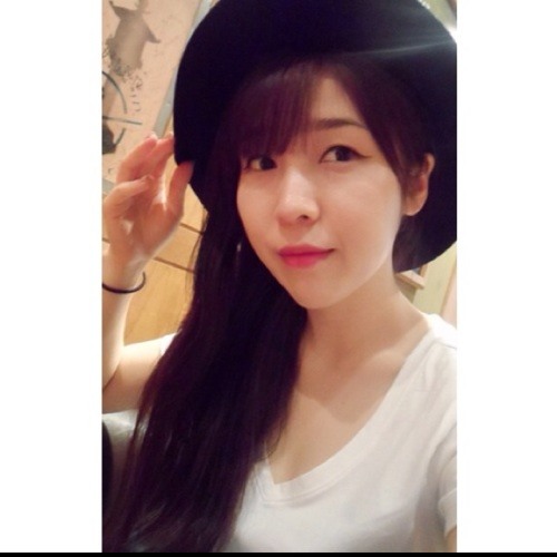 Stream heo sungjin music | Listen to songs, albums, playlists for free on SoundCloud