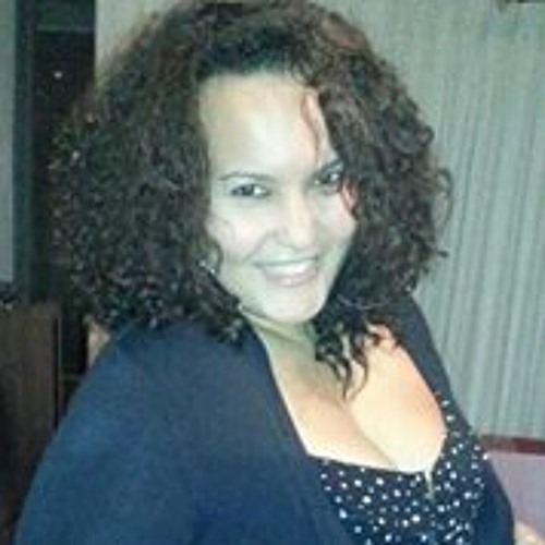 Stream Daniela Bessa 2 music | Listen to songs, albums, playlists for free on SoundCloud