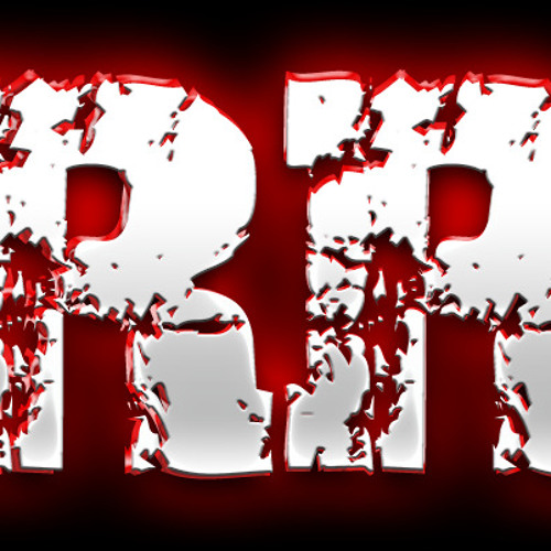 Stream Ruby Rocket music | Listen to songs, albums, playlists for free ...