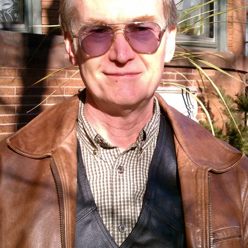 Stream greg_thomas music | Listen to songs, albums, playlists for free ...