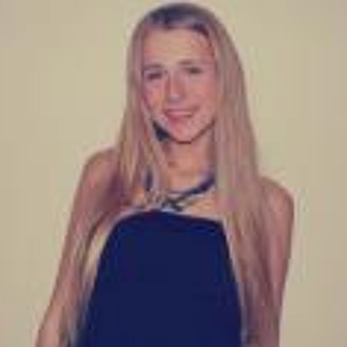 Stream Victoria Wester music | Listen to songs, albums, playlists for ...